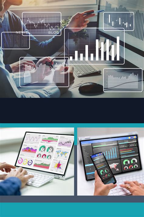 The Rise Of AI Powered Sales Tools Quantified AI