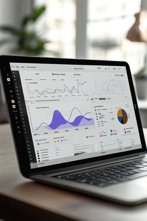 Business Analytics Dashboard A Detailed Web Dashboard For Monitoring Business Team Performance Business Analytics Dashboard A Detailed Web Dashboard For Monitoring Business Team Performance