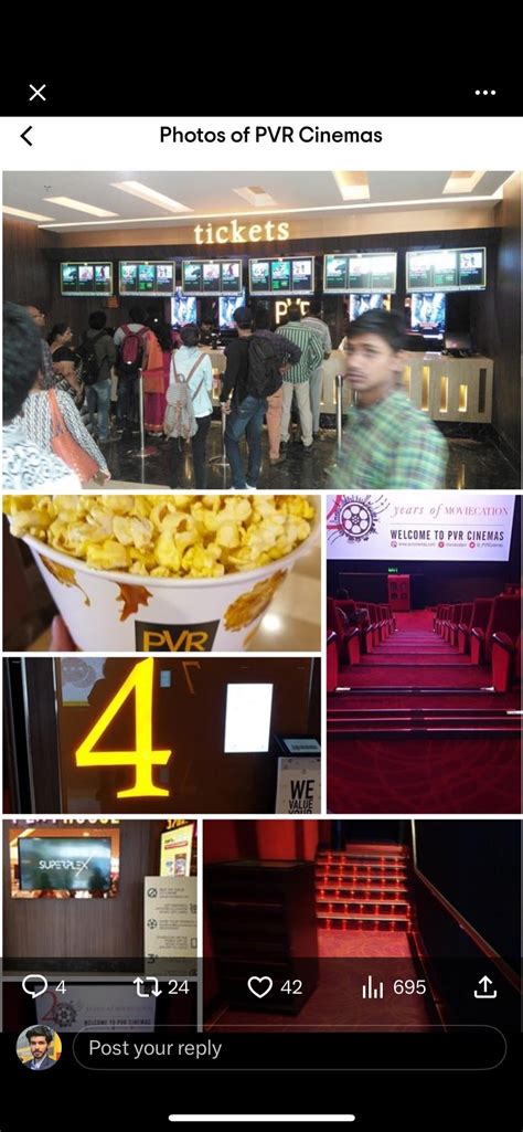 Ese Fans Hai Tabhi Sethji Ki Filmei Nhi Chalti Rbollywoodmemes