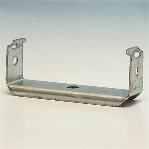 Ophangbeugel Bovenliggend M10 Rcb120 Kopen Installatiebalienl