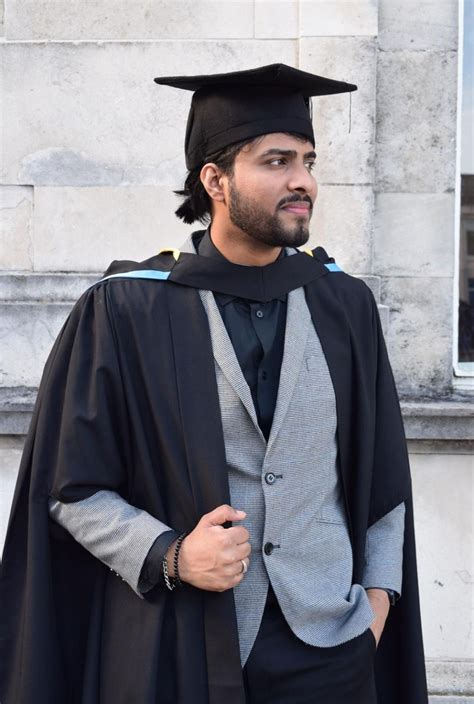 Aditya Goswami On Linkedin Masters Graduation Universityofsouthampton Businessanalytics