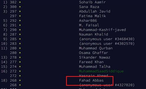 Adventofcode2024 Codingjourney Problemsolving Softwaredevelopment Syed Fahad Abbas