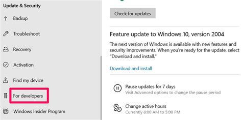 The Magic Of Symbolic Links Understanding The Basics