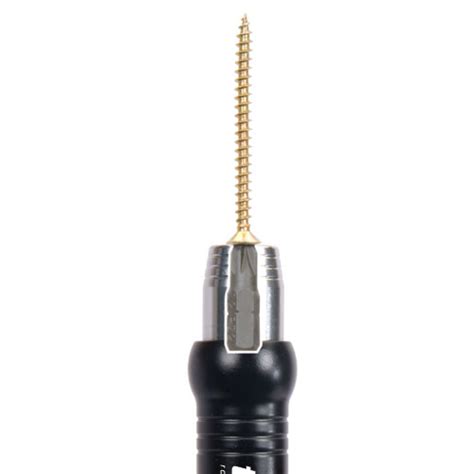 SNAP FMD 1 Trend Snappy Flexible Magnetic Driver Trend Products Online