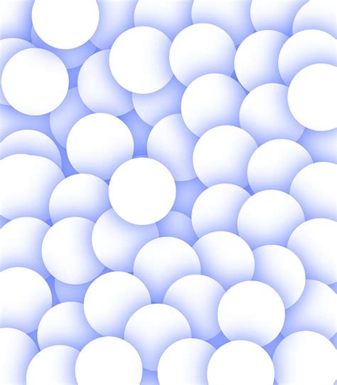Hintergrund Muster Kreise Polka Kostenloses Bild Auf Pixabay Pixabay