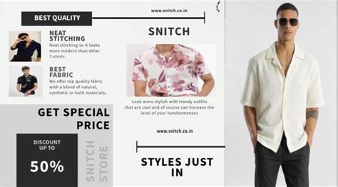 Sanjana Rana On Linkedin Crafting Inspiration Where Imagination