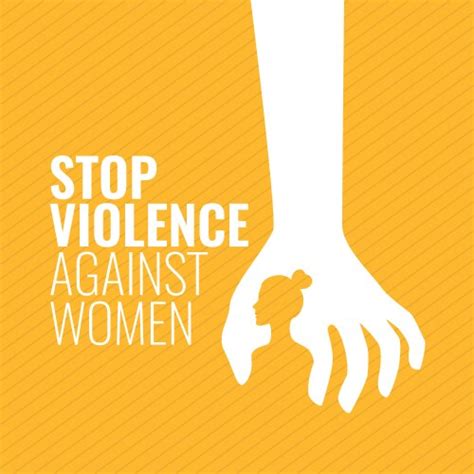 Stop Sexual Harassment Vector Images Over 1000