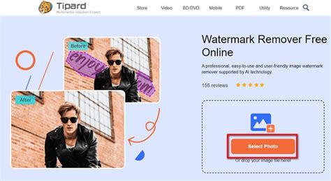 Easy Steps To Use Photoshop To Remove Text From Images