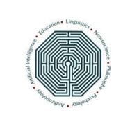 Annual Meeting Of The Cognitive Science Society ICS International