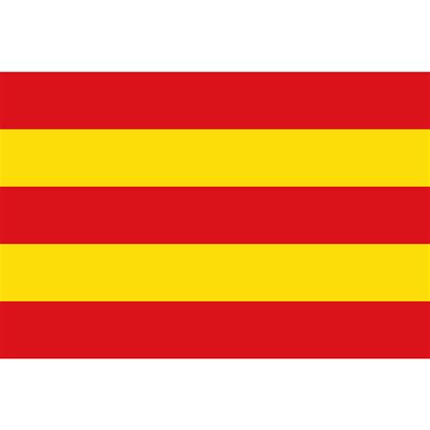 Vlag Braine Le Chateau X Cm Vlaggenclub