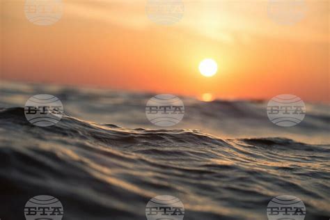 От Параходство БМФ АД потвърдиха за шести задържан от екипажа на кораба Верила Утро