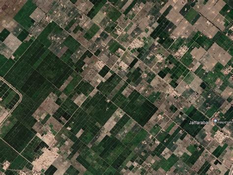 Gis Spatial Maps Raster Vector Data Digitize And Georeference