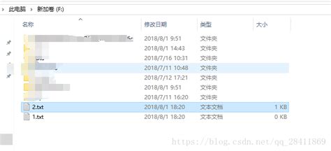 java file renameTo返回false的原因及解决方案 java 脚本之家