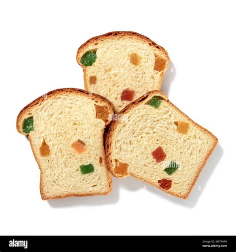 Christmas Symphony Cut Out Stock Images And Pictures Alamy