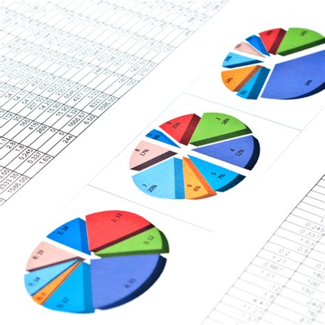 xlteq access database and excel spreadsheet development and support
