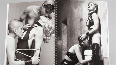 Sex il piacere è libertà Vanity Fair Italia