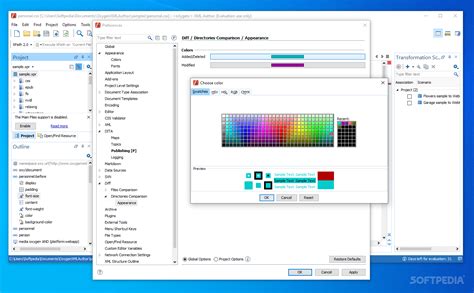 oxygen xml author download softpedia