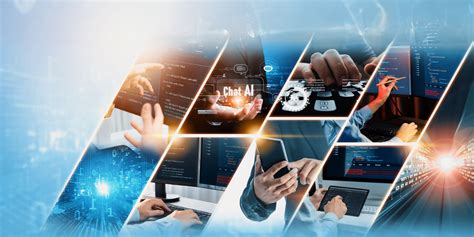 Build A Secure Llm For Application Development Productivity