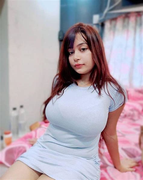 Finest Hub Of Call Girls In Lahore 923212777792 Vip Lahore Call Girls