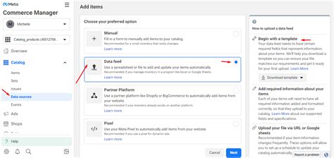 Top 7 Woocommerce Facebook Plugins 2024