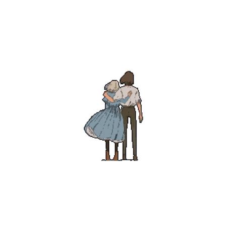タイツのTwitter画像 イラスト 人気順