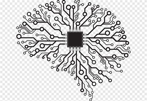 Deep Learning With Keras Machine Learning Artificial Intelligence