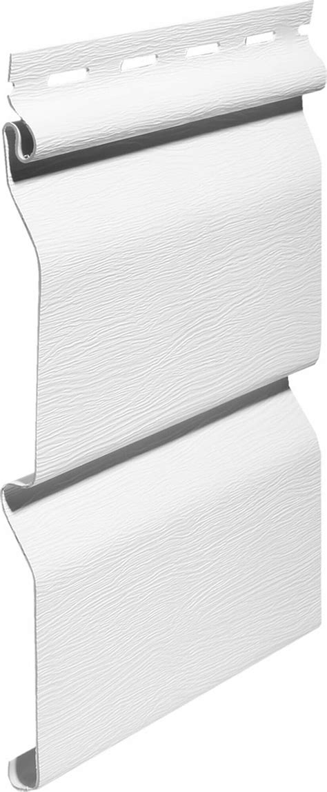 Каталог сайдинга для внешней отделки — купить по низкой цене на Яндекс Маркете