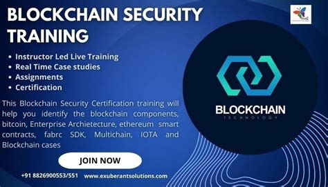 Blockchain Blockchains Blockchainrevolution Blockchaintechnology… Suddha Sattya Bhowmick