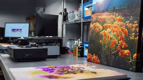 canvas thickness key considerations for durability and display