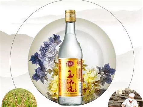 豉香型白酒的工艺特征 知乎