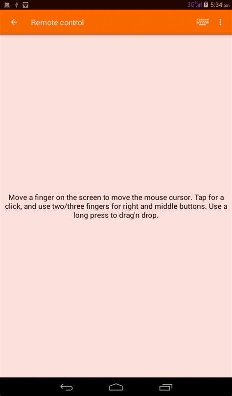 Sync Android Phone With Linux Using KDE Connect OSTechNix
