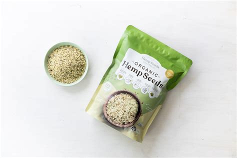 Hemp Foods Australia Delicious Hemp Food For Your Health And Wellbeing