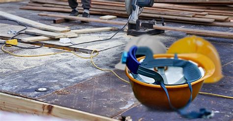 경영자 책임 인정될까중대재해법 위반 ‘첫 판결 결과는