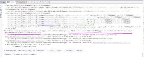 SpringBoot开发非常美观的java博客系统 包含后台管理功能 代码 最代码