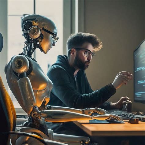 subham mahanty on linkedin ai coding layoffs gemini