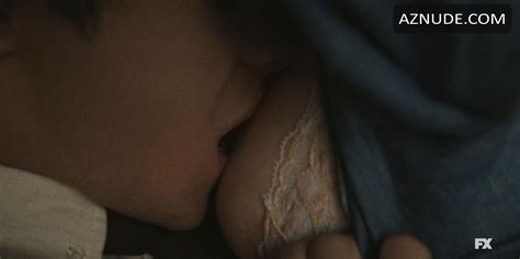 A Teacher Nude Scenes Aznude