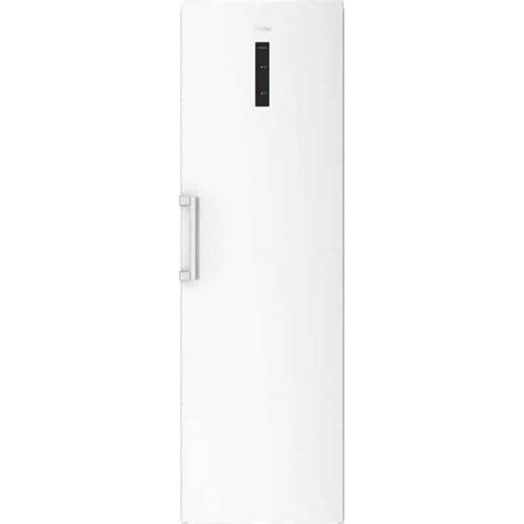 ᐅ Review ᐅ: Haier H3R-330WNA, Frigider 330 l, No Frost, Inverter, Clasa ...