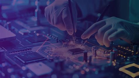 Ai Is Transforming Quality Assurance 🚀 Manual Testing Is Slow And… Daniel Gutierrez