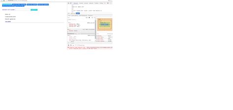 Html How To Represent A Link Dynamically In Php Stack Overflow