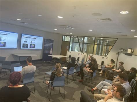 Singlecell Spatialbiology Millennium Science