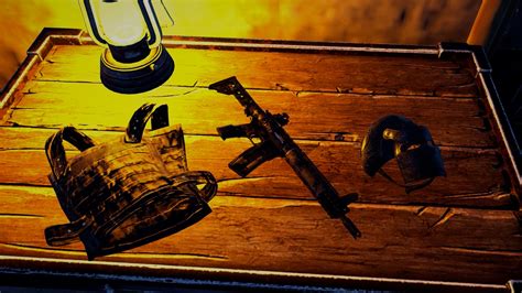 Buy Rust Console Edition Dark Camo Bundle Xbox Activation Cheap Choose From Different Sellers