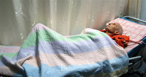 Adile Naşitin Eşi Cemal İnce Zor Günler Yaşıyor İhlas Haber Ajansı