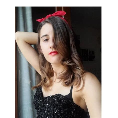 Nirvana Storti Nirvanastorti • Threads Say More