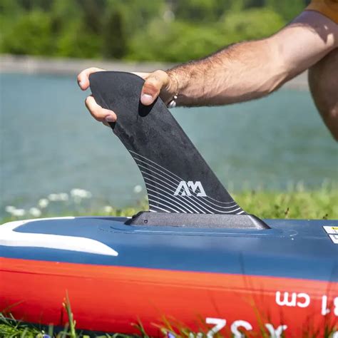 Aqua Marina Swift Racing Fin