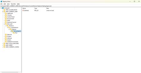 Removing Folders From Navigation Pane Microsoft Qanda