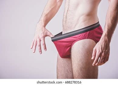 Erection Penis Résultats 89 Mille Dimages Libres De Droits De