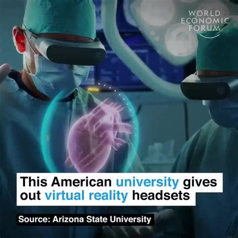 Vaidehi Joshi Posted On Linkedin