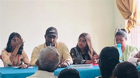 anurag gautam on linkedin ai debate bba