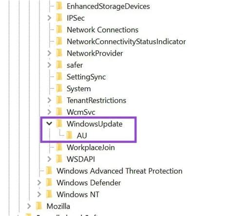 How To Prevent Windows From Restarting After An Update Guiding Tech