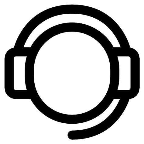 Customer Ecommerce Service Vector Svg Icon Svg Repo Customer Ecommerce Service Vector Svg Icon Svg Repo